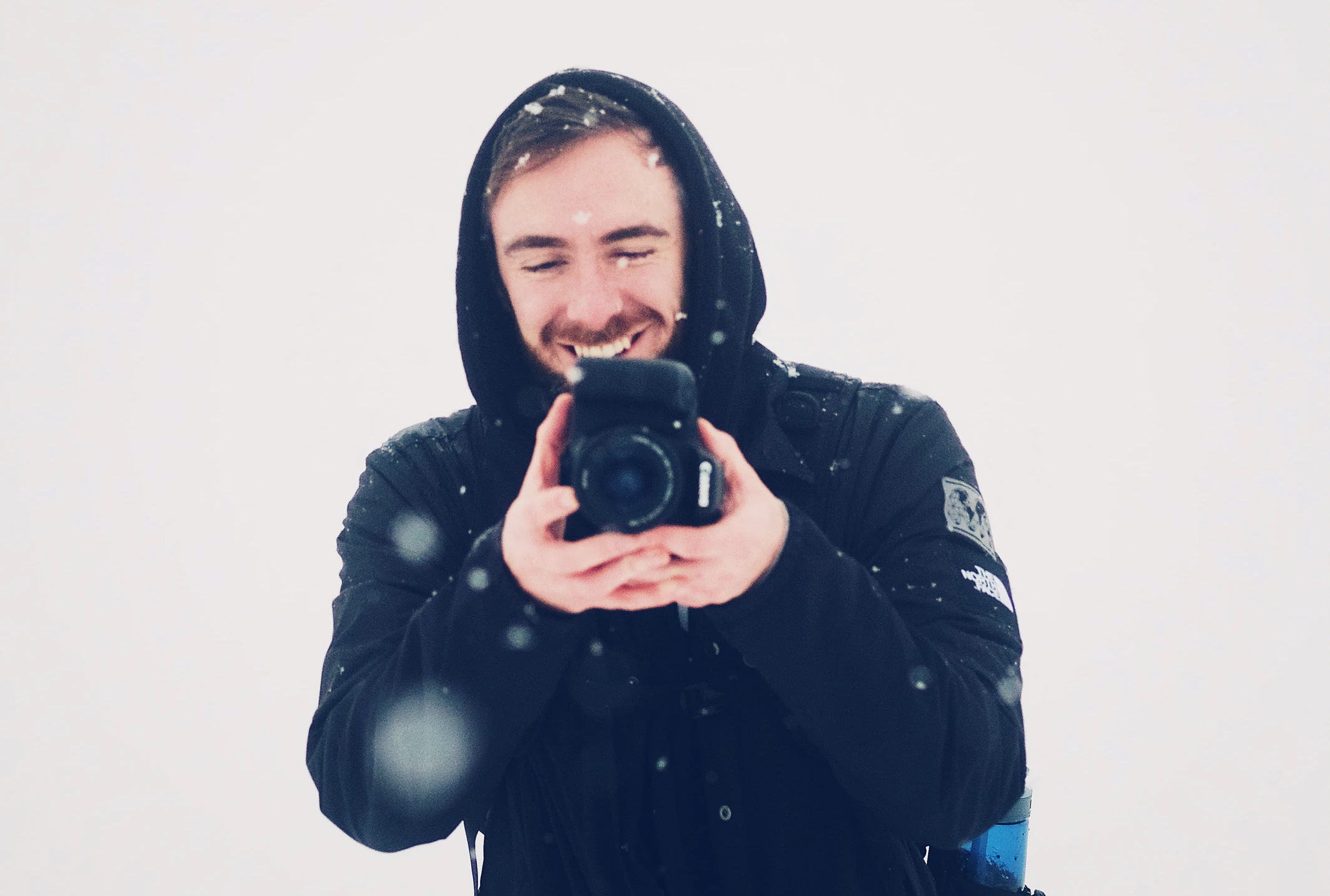 5th Acceptable Ads Committee Meeting — A Deep Dive on Video Ads ...