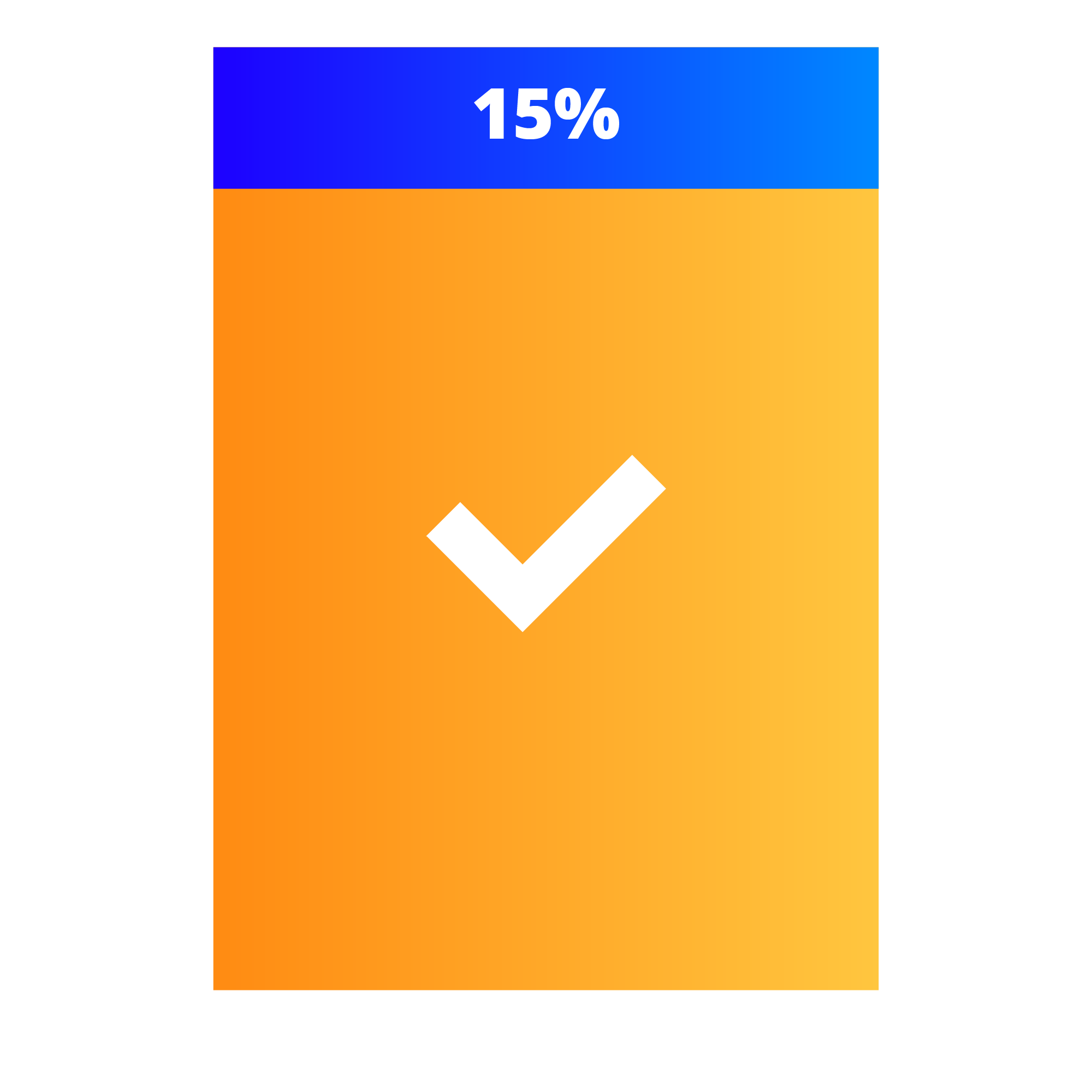 The Standard | Acceptable Ads Committee