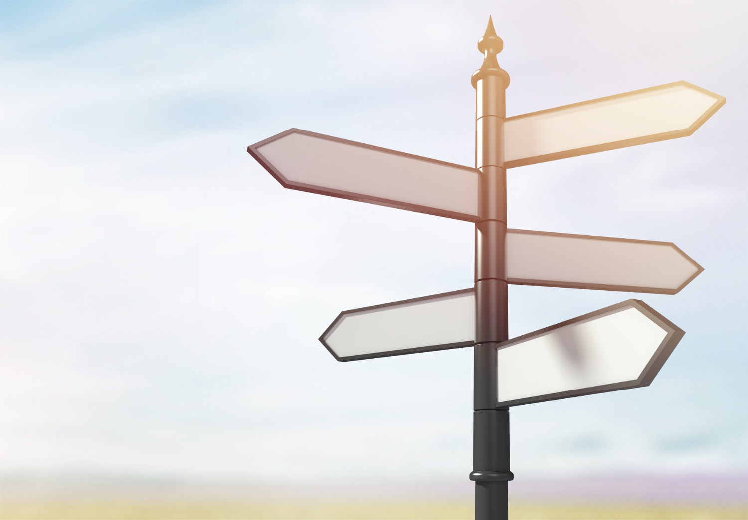 Redefining the Future of Acceptable Ads: Shifting to a Principle-Based ...